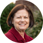 Home - Deborah L. Blair CPA, LLC